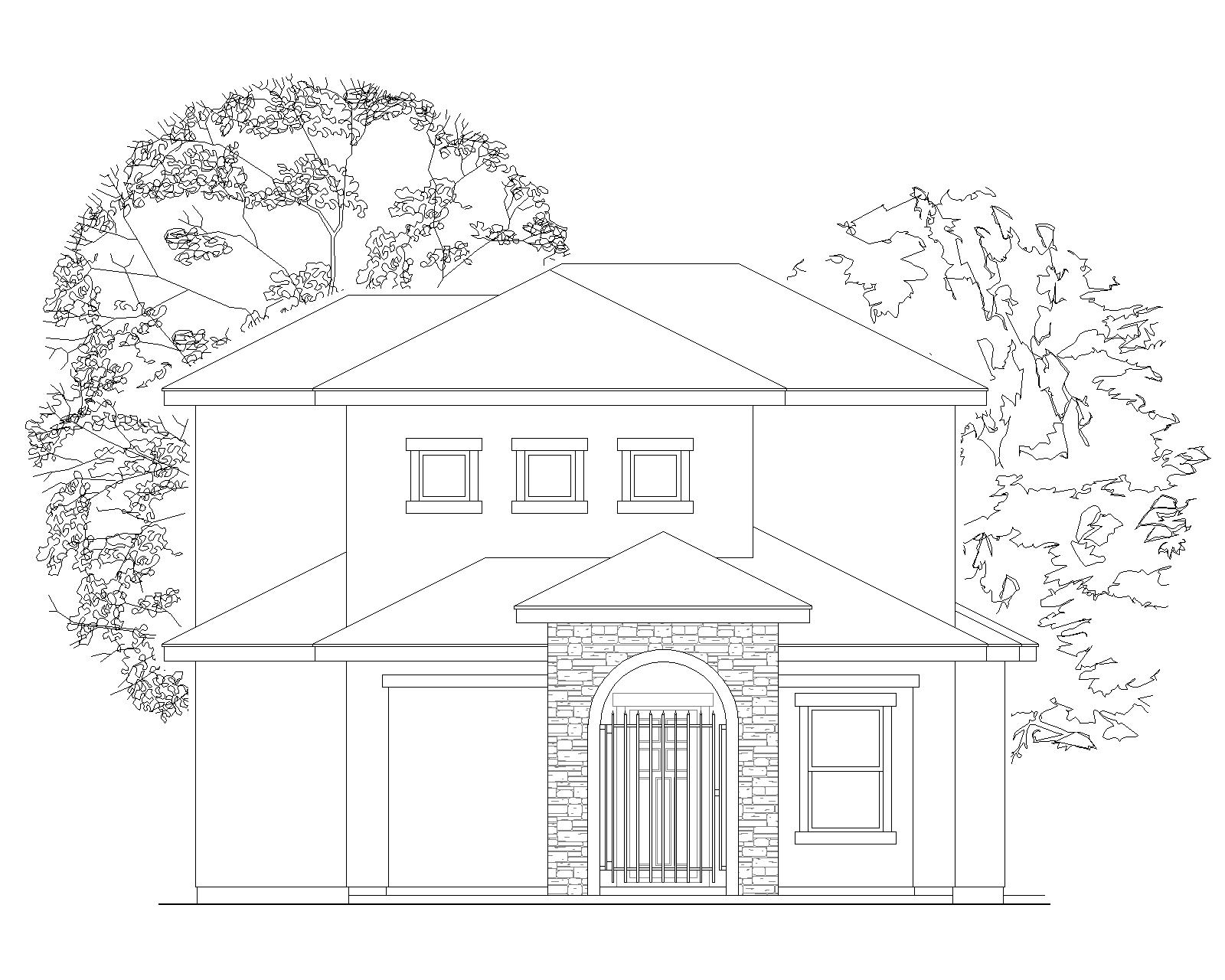 Catalog | MCDesign.house | Boise, ID | Meridian, ID | Home Design ...